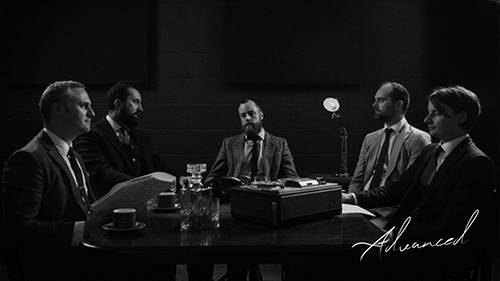 Courses – HUSTLE24HOUR Familia