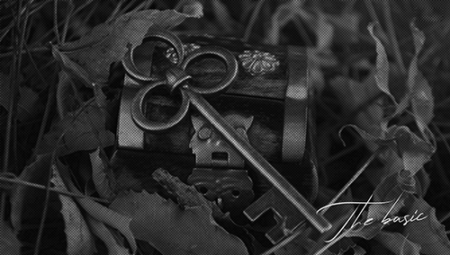 Courses – HUSTLE24HOUR Familia