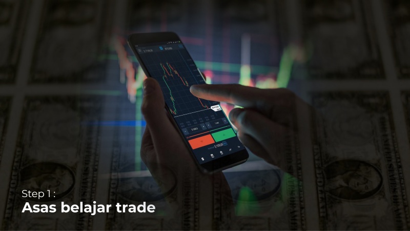 Courses – HUSTLE24HOUR Familia