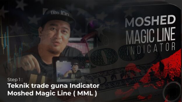 Courses – HUSTLE24HOUR Familia